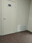 Квадрат (Kalinina Street No:13), yönetim ofisi  Volgograd'dan