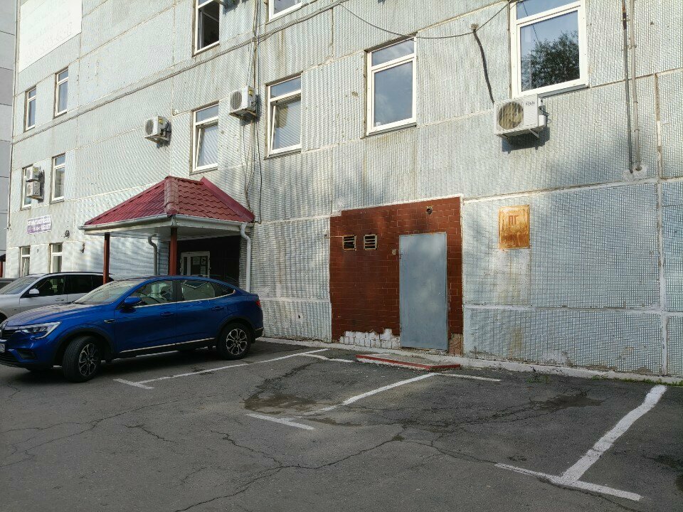 Reklam ajansları Кировский, СНТ, Çeliabinsk, foto