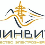Linvit (Bolshaya Cheryomushkinskaya Street No:34), ürün ve hizmet belgelendirme firmaları  Moskova'dan
