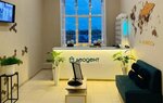 Леодент (Kommunarov Street No:40), özel ağız ve diş sağlığı klinikleri ve muayenehaneleri  Kostroma'dan