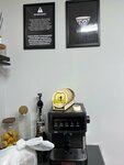 Aa Studio (Gızzat Álipov kóshesi No:3), güzellik salonu  Atırav'dan