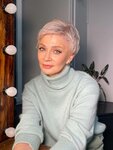 Furor Beauty Club (Turistskaya Street No:20к1), güzellik salonu  Moskova'dan