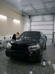 Predator Detailing (ulitsa Gagarina No:41, selo Vysokaya Gora), detaylı oto bakımı  Tataristan'dan