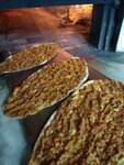 Pide Evim (Samsun, Atakum, Cumhuriyet Mah., 56. Sok., 2C), restoran  Atakum'dan