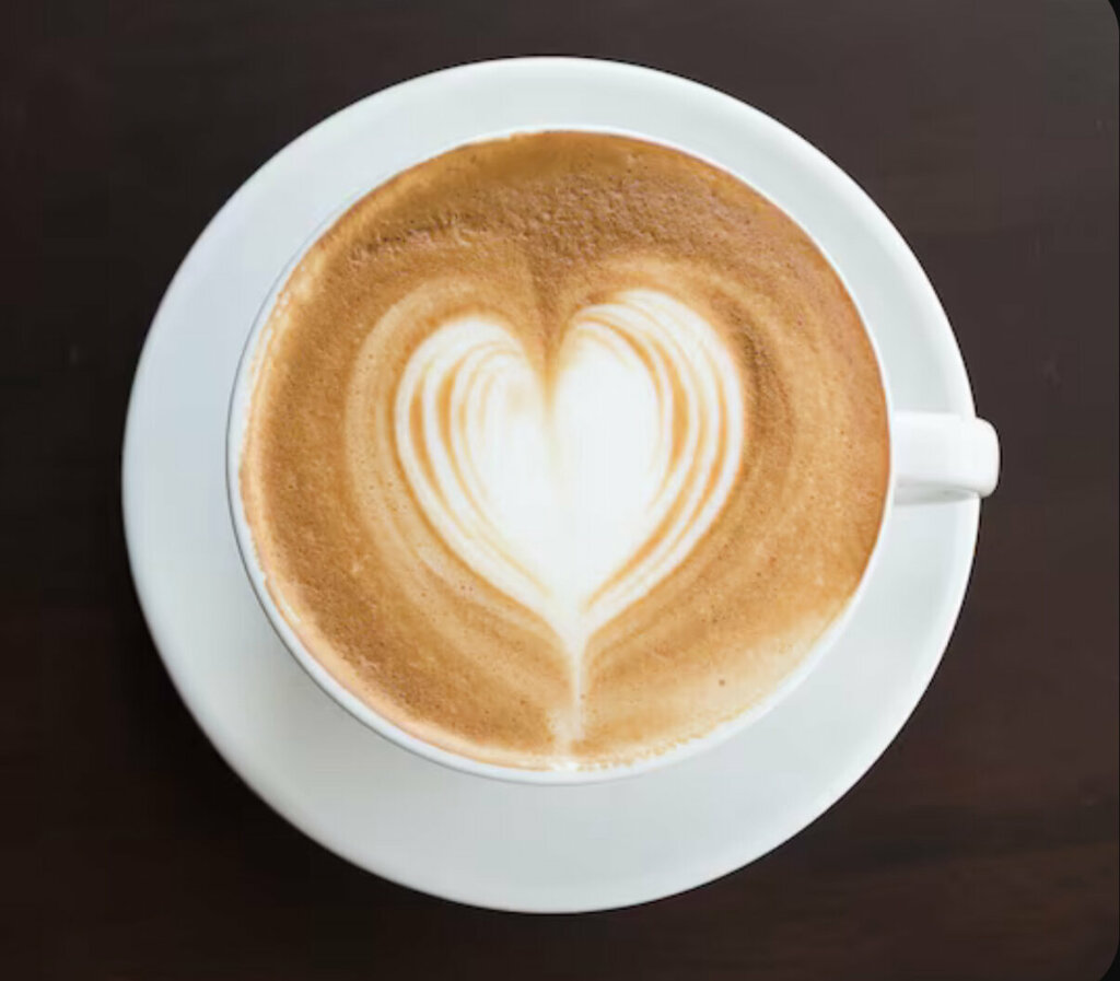 Kahve dükkanları Кофейня и табак, Rostovskaya oblastı, foto