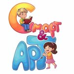 Смарт&АРТ (Klary Tsetkin Street No:29), çocuk gelişim merkezleri  Moskova'dan