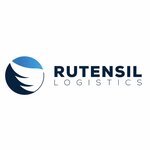 Rutensil (Poltavskaya Street No:22), lojistik firmaları  Nijni Novgorod'dan