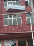 CityLife Church Lancha Congregation (Addis Ababa, Kirkos, Kebele 80), dini dernekler  Addis Ababa'dan