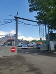 Honor Construction 2018 (Kamskaya street No:1), metal ürün firmaları  Karağandı'dan