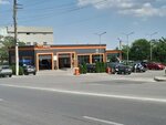 V8 washer (Chisinau, strada Valea Crucii), oto yıkama  Kişinev'den