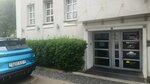 Sarvadi (Revaliucyjnaja Street No:9А), yazılım firmaları  Minsk'ten