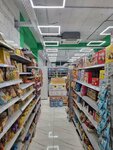 Продукты (Magomedali Magomedzhanov Street No:12А), market  Kaspiysk'ten
