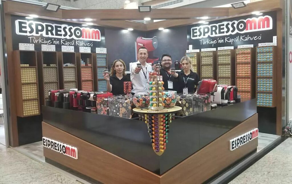 Market 2m İçecek ve Gıda, Söke, foto