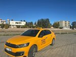 Nusaybin taksi (Mardin, Nusaybin, Abdulkadirpaşa Mah., Kardelen Sok., 8), taksi durağı  Nusaybin'den