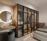 Majestic Mobilya (İstanbul, Başakşehir, İkitelli OSB Mah., Masko 12A Blok Sok.), giyim mağazası  İstanbul'dan