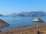 Hotels In Marmaris (Çıldır Mah., 207. Sok., No:10, Marmaris, Muğla), otel  Marmaris'ten