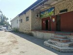 Vladalina (strada Petricani No:19/C), toptan gıda mağazaları  Kişinev'den