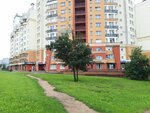 Аксиома-Сервис (Prytyckaga Street No:39), kablolu televizyon  Minsk'ten