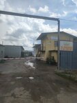 Tabys, Llp, Wholesale Company (Skladskaya street No:10А), boya ve cila malzemeleri üretim ve satış yerleri  Karağandı'dan