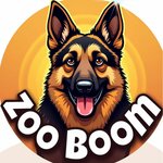 Товары для животных (Admirala Ushakova Boulevard No:18Б), petshop  Moskova'dan