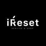 IReset (proyezd Mishina No:7), telefon tamir servisi  Serpuhov'dan