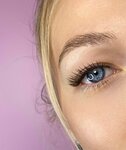 Suprun_lashtrener (Severnaya Street No:326), güzellik salonu  Krasnodar'dan