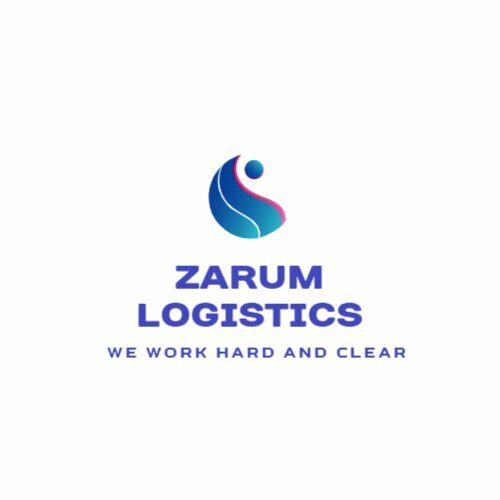 Lojistik firmaları Zarum Logistics, Taşkent, foto