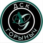 ДСК Горыныч (ulitsa imeni M.Ye. Sokolova No:52), şehir planlama  Krasnodar'dan