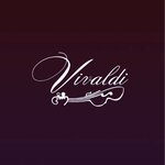 Vivaldi (ulitsa Akhokhova No:188, Nalchik), karaoke kulüpleri  Nalchik'ten