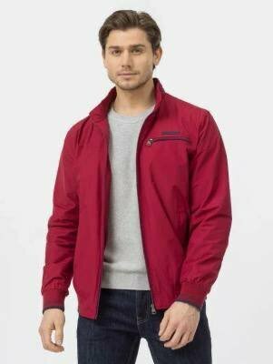 Büyük beden mağazaları Maksmoda, Novosibirsk, foto