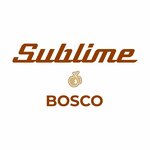 Sublime by Bosco (Estonskaya Street No:51), kuyumcular  Soçi'den