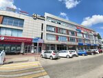 Diana. Treatment (No:14Б, 11th Complex), güzellik salonu  Naberejniye Çelny'den (Yar Çallı'dan)