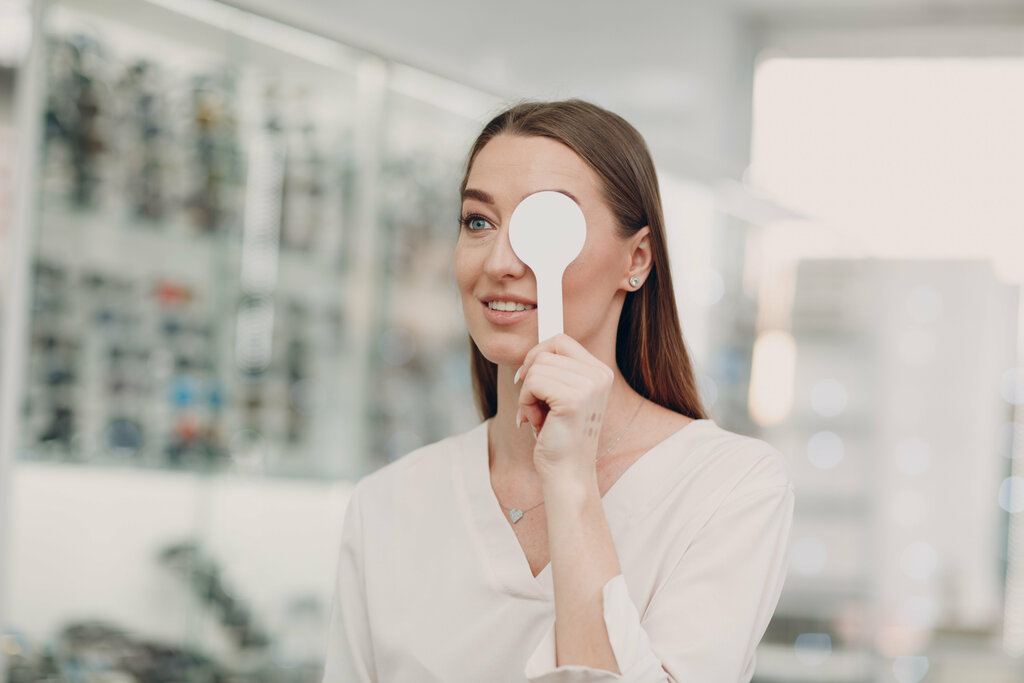 Optik Фокус, Soçi, foto