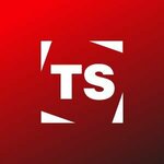 Territoriya Sporta (ulitsa Molodogvardeytsev No:2В, Chelyabinsk), spor ve jimnastik salonları  Çeliabinsk'ten