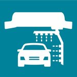 RobotCarWash (Promyshlennosti Street No:233, Samara), oto yıkama  Samara'dan
