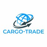 Cargo-trade (Mira Avenue No:26с1), dondurulmuş gıda firmaları  Moskova'dan