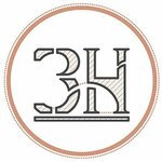 3h Studio (Varshavskoye Highway No:100к1), özel ders hizmetleri  Moskova'dan