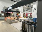 Puffeto (Nikolaya Ostrovskogo Street No:91), koltuk takımı mağazaları  Perm'den
