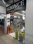 Elegance (stradela Alecsandri Vasile No:6/1, municipiul Bălţi), ayakkabı mağazaları  Beltsi'den