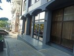 Global Link (Gubernskogo Street No:30), lojistik firmaları  Novorossiysk'ten