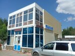 СпецТоргПроект (Kavkazskaya Street No:6/3с1), bahçe ekipmanları ve teknolojileri  Ufa'dan