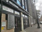 Поддубный Владимир Александрович (Suvorovskiy Avenue No:35), yönetim ofisi  Saint‑Petersburg'dan