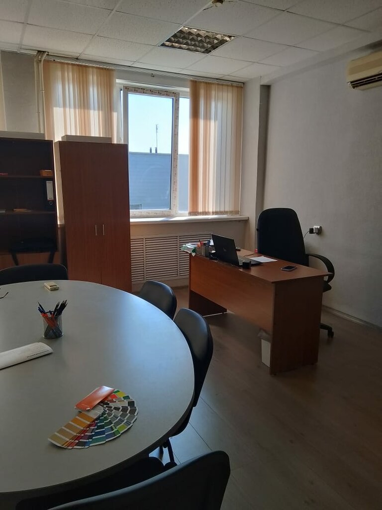 Sandviç paneller АгроПромПанель, Voronej, foto