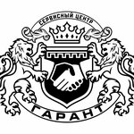 Гарант Сервис (Voznesenskiy Avenue No:55), beyaz eşya servisleri  Saint‑Petersburg'dan