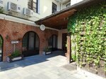 Bar 2/15 (Maroseyka Street No:2/15с1), restoran  Moskova'dan
