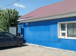 Led city Aktobe (Ak Zhelken Street No:10), açıkhava reklamcılığı  Aktöbe'den