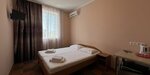 Bumerang (улица Кирова No:8А, посёлок городского типа Новофёдоровка), otel  Kırım Cumhuriyeti'nden