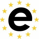 EuroStroyPRO (No:16/1, Gorki Village), çatı ve çatı materyalleri  Moskova ve Moskovskaya oblastından