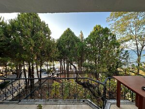 Hotel Karzen (İstanbul, Silivri, Gümüşyaka Mah., İntizam Sok.), otel  Silivri'den