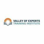 Valley Of Experts (1A, 19 Street, Al Garhoud, Deira, Dubai), eğitim merkezleri  Dubai'den